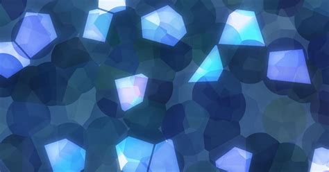 Comitia123 Comitia123新刊小説『voice』 ひゐ（宵々屋）のイラスト Pixiv