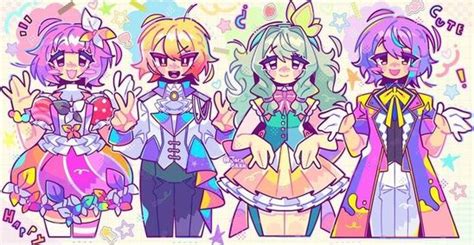 Pin By 🏳️‍⚧️★ktek 123★🏳️‍⚧️ On Prace Plastyczne Art Reference Art Tools Drawing Eye Drawing