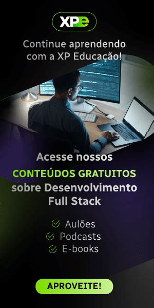 como colocar imagem no html aprenda o passo a passo básico
