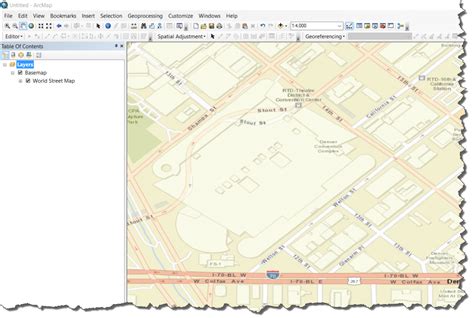 Building And Visualizing Custom Polygons In Sas Visual Analytics Sas
