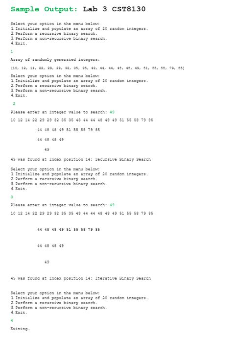 Solved Hi Code In Java Please Ask If You Have Any Chegg