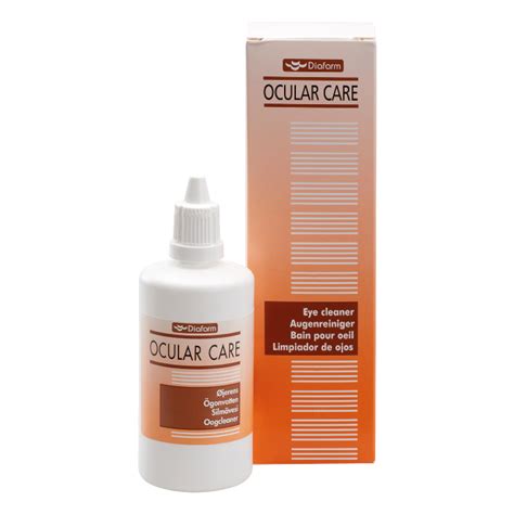 All Purpose Cleaner In Eye At Emma Acevedo Blog