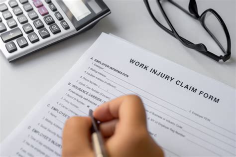 Future Of Workers Compensation Law In Florida