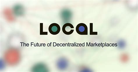 652 Data Model Property Types Localproto Documentation