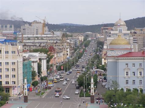 Станция Чита 2