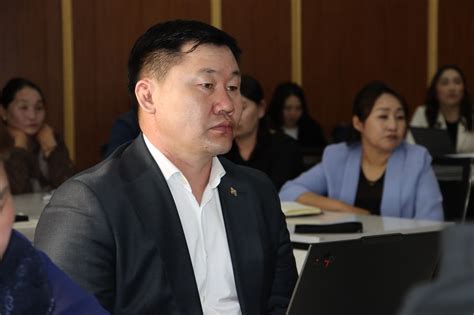 Хо Ховд аймгийн Жаргалант сумын Засаг даргын Тамгын газар