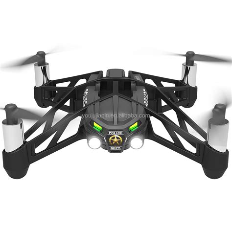 genuino cumplido albany parrot airborne night drone swat sector fuga precio