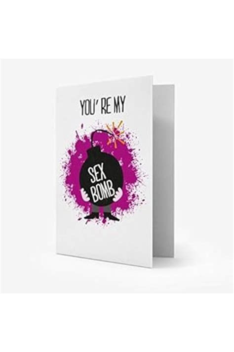 Genel Markalar Legami You Are My Sex Bo Fiyatı Yorumları