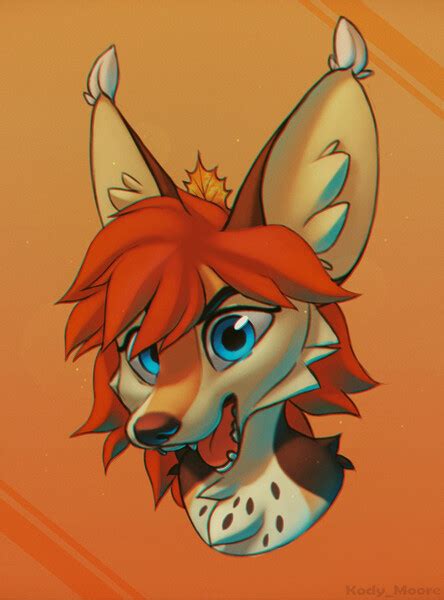 Favorites Gallery For Miles Df Fur Affinity Dot Net