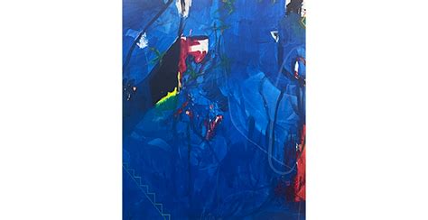 Ruby Fear Recordari Glasstire