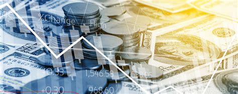 Fortifying Iot Security In The Tier 1 Banks