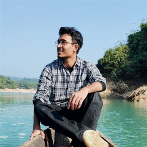 Peom Dutta Ahsanullah University Of Science And Tech Dhaka Computer Science And Engineering
