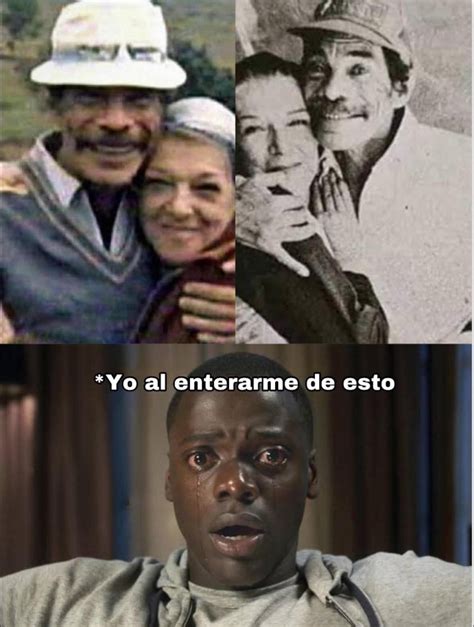 Monchito