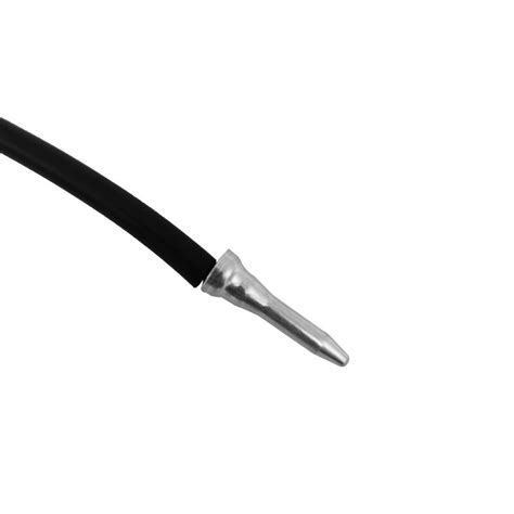 Auto Air Conditioner Evaporator Ntc Temp Sensor For Water Temperature