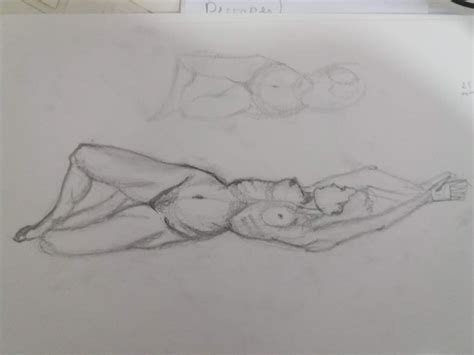 My Journey To Become A Concept Artist Polycount