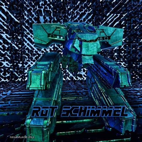 Metal Gear Solid Fan Remake In Dreams Ps4 Rmetalgearsolid