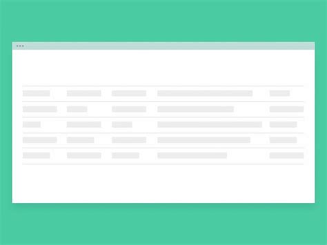 Building A Component Library From Scratch Ui Patterns Ui Ux Design Interior Design Website