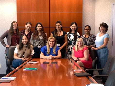 Womeninelectronics Futureelectronics Future Electronics 15 Comments