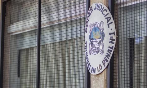 Acusado De Violar A Su Hija Y A Su Sobrina Admitió Su Culpa Antes Del