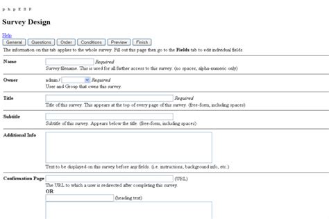 Phpesp In Cognosys With Azure And Aws On Cloud