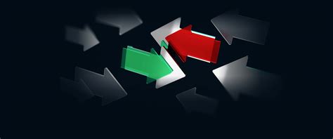 Extra Tools For An Enhanced Trading Experience Multicharts