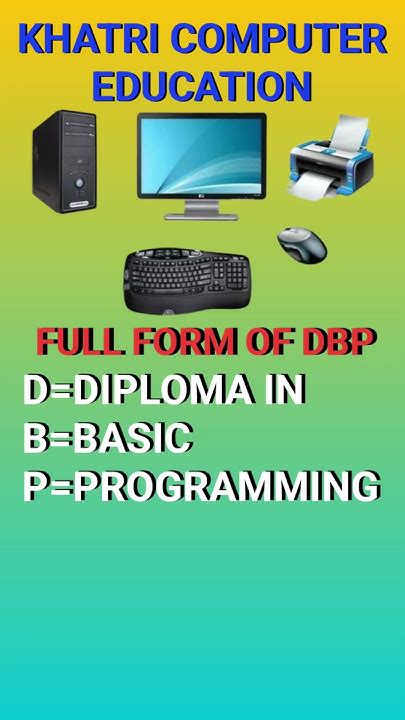 Computer Programming Course 🖥️🖥️ Viral Shorts Programming Youtube