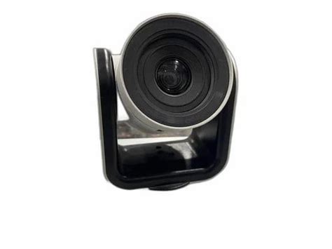 White Polycom Camera At Best Price In Chennai Id 27137438712 White Polycom Camera At Best Price In Chennai Id 27137438712