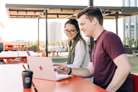 Web Developer Vs Designer What You Need To Know Showit