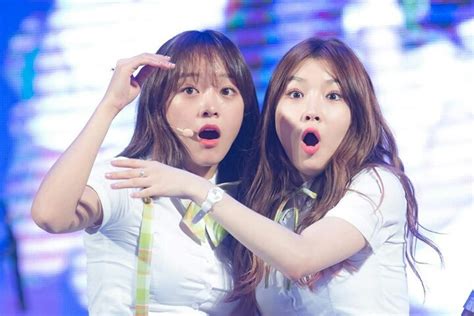 걍 젖소네 인스티즈 Instiz 이슈 카테고리