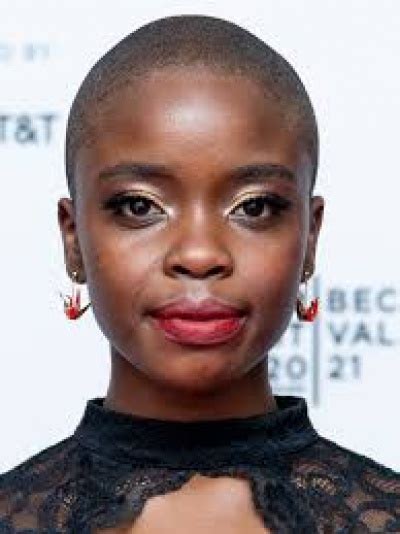 بازیگران فیلم ونزدی تستچی