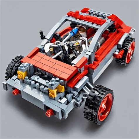 Enhancing Angular Applications With Higher Order Functions Ming Zhang