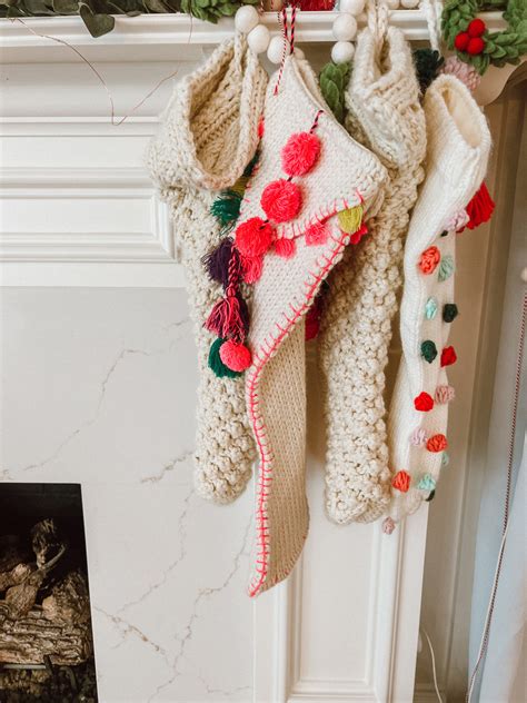 Stocking Stuffer Ideas Casey Wiegand Of The Wiegands