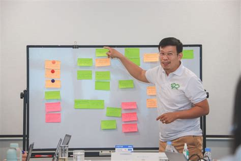 The Initial Cluster Convention Learning Platform