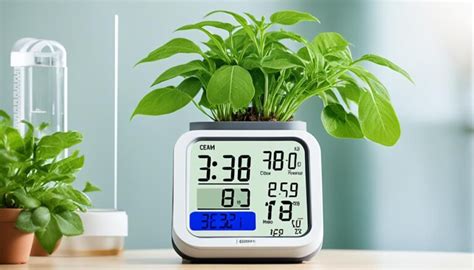 Managing Humidity For Indoor Plants Whats Too Much And Whats Not
