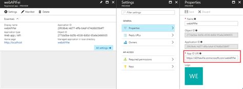 Angularjs Cannot Get An Angular Spa To Authenticate An Aspnet Mvc