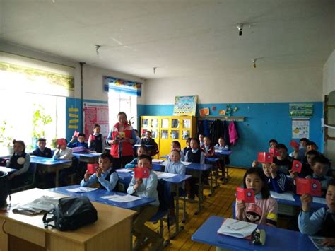 МУЗН ИЙН ОЙН ХҮРЭЭНД ХҮҮХДҮҮД ГИШҮҮНЭЭР ЭЛСЭВ