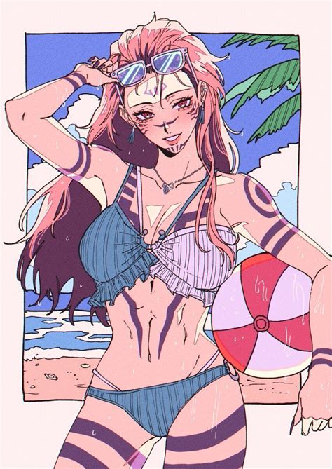 Sukuna R ExtraBodyHentai