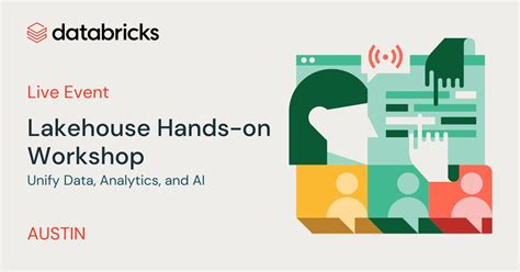 chad troline on linkedin lakehouse hands on workshop