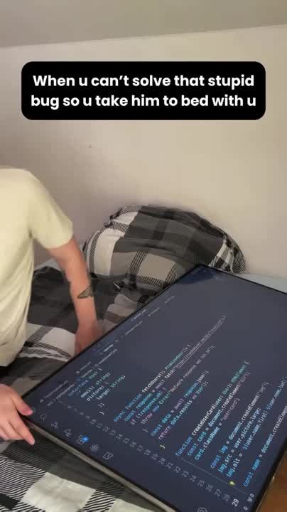 Dorsa Asnavandi On Linkedin Whats Bedbug😅 😂send It For Your Friends