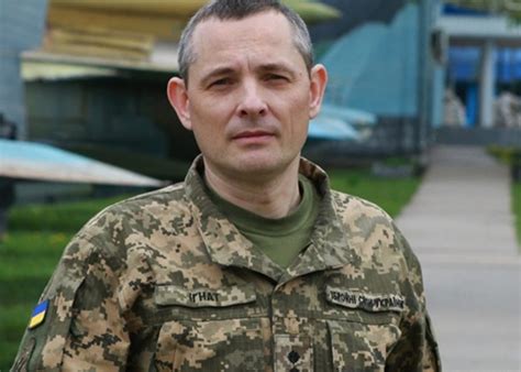 Iris T вже працює на південному напрямку ЗСУ