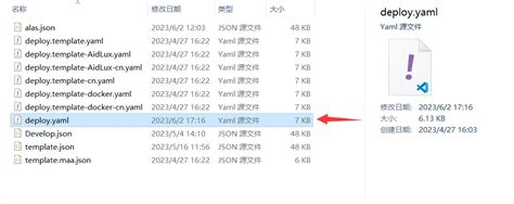关于Alas 月 日进不去 哔哩哔哩