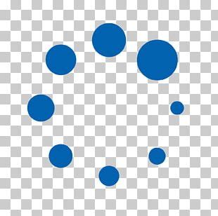 Computer Icons Scalable Graphics Portable Network Graphics Encapsulated
