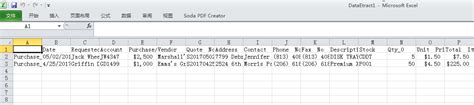 How To Export Form Data Into Excel TechSagar