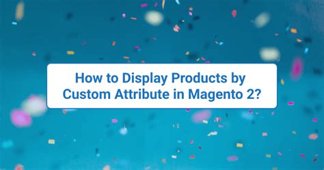 Theme Concept In Magento 2 E Commerce Plays A Very Important Role By Aryan Srivastava Nerd