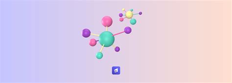 Réaliser Un Bon Maillage Interne En Seo Transfonumerique