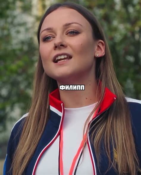 Девушка тренер поставила на место подростка😱 кино Shorts Youtube