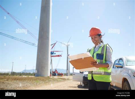 Engineer Blueprint Hi Res Stock Photography And Images Alamy