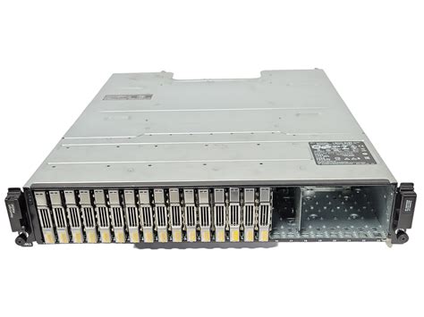 Drive Arrays — Retailera Drive Arrays — Retailera