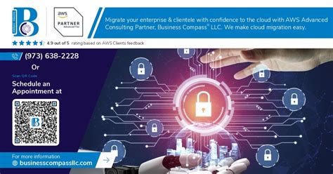 Boost Aws Security Remove Default Outbound Rules From Security Groups