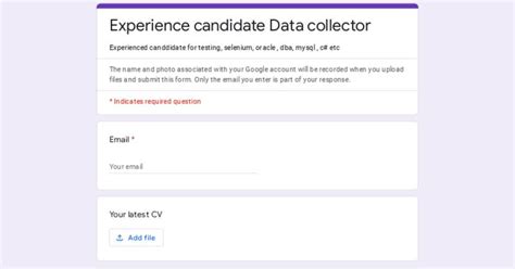 Anubhav Jha On Linkedin Experience Candidate For Php Vue Js Aws Laravel Zend Opening